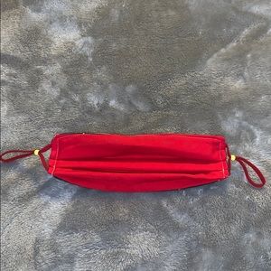 Hand Crafted | Accessories | Fabric Face Mask Dc Comics Batman Logo ...